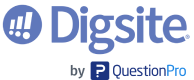 Digsite Product Overview