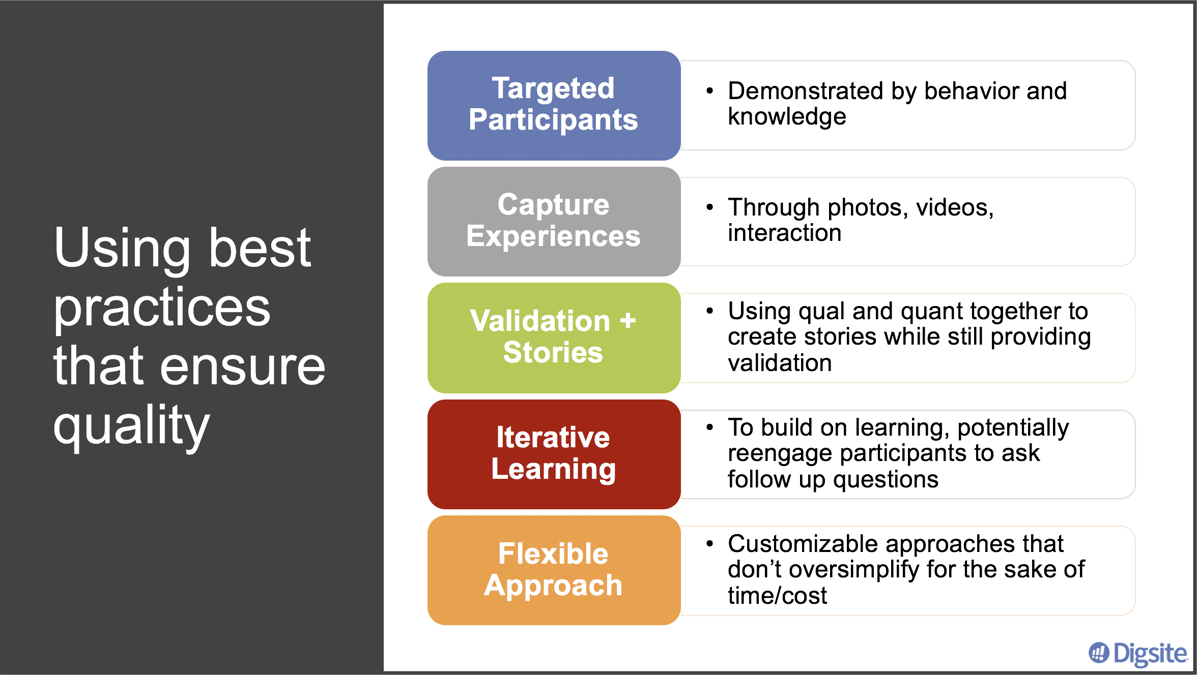 Top Challenges Faced by Market Researchers and How to Solve Them