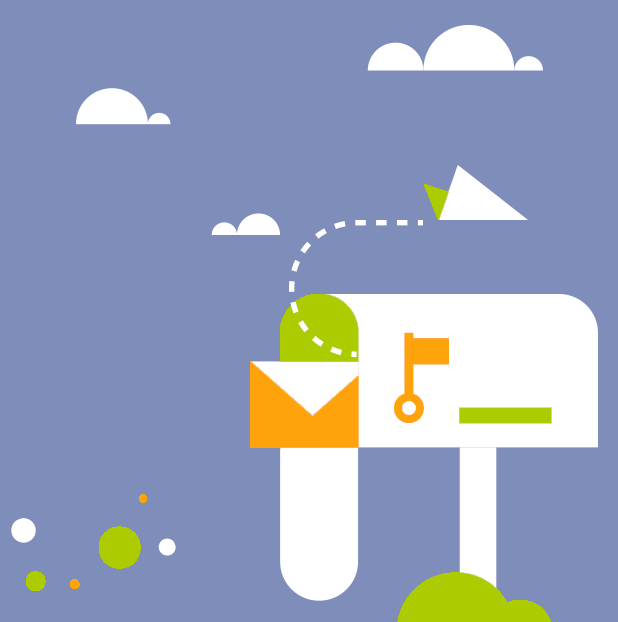 Digsite Blog | Digsite | Customer Experience